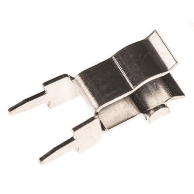 Littelfuse 01020071Z Fuse Holder