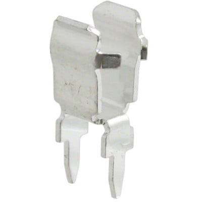 Littelfuse 01220093Z for sale