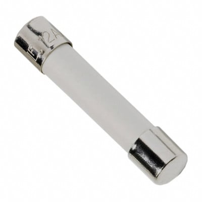Littelfuse 01220093Z for sale