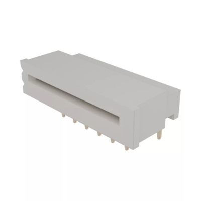Molex 39532124 for sale