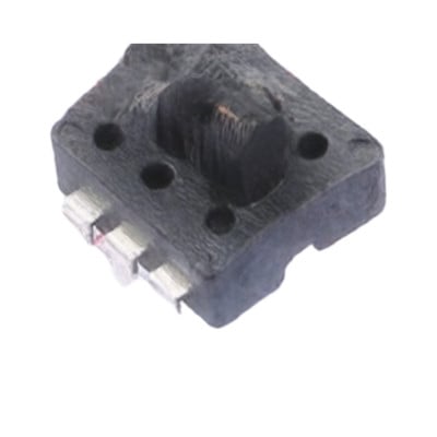 HAOBANG HI-TECH HBP411G201D6 Pressure Sensor Transducer Chip