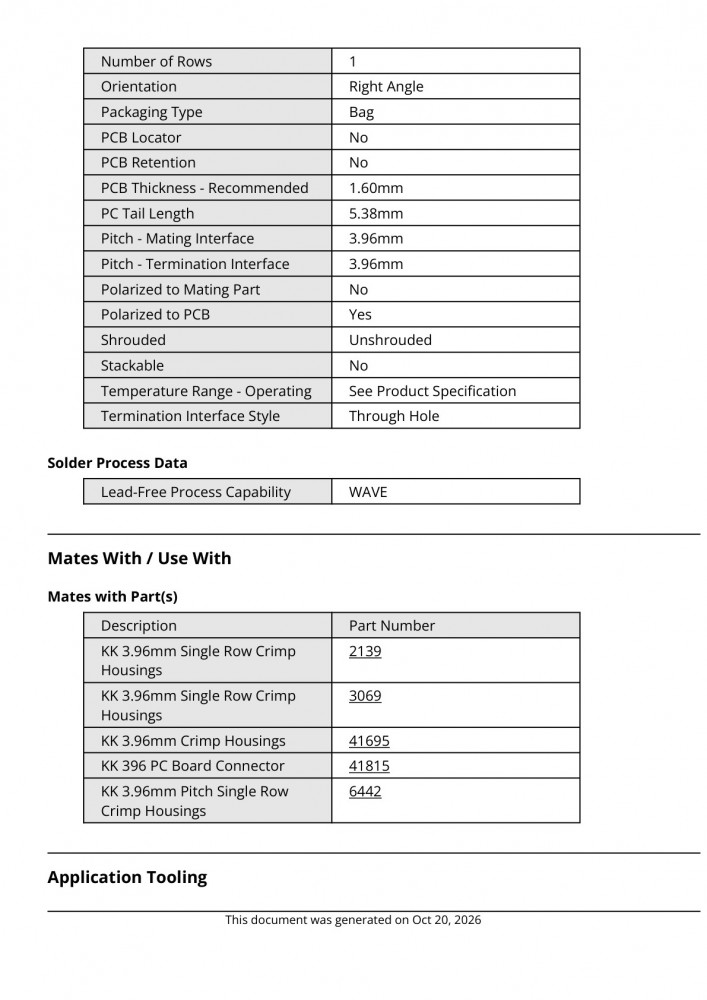 26482176 technical document page 3