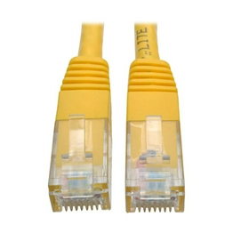 EATON N200-002-GY Modular Ethernet Cable (RJ45)