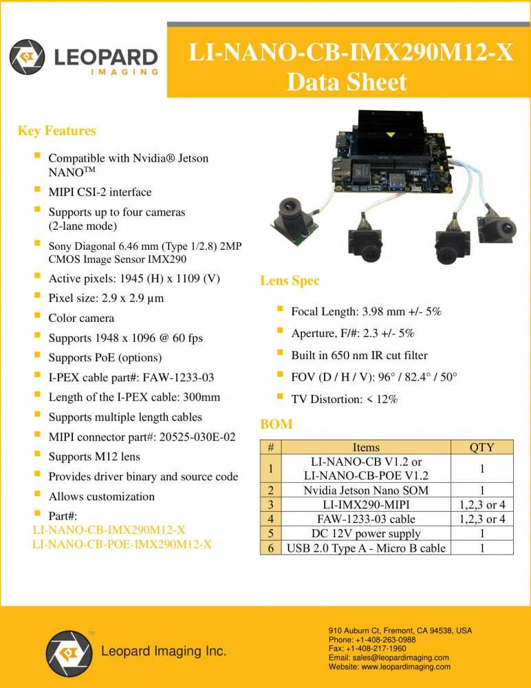 Reference document page 1