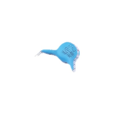 DGCX DGCXY1065Y5V1G102M Ceramic Capacitor
