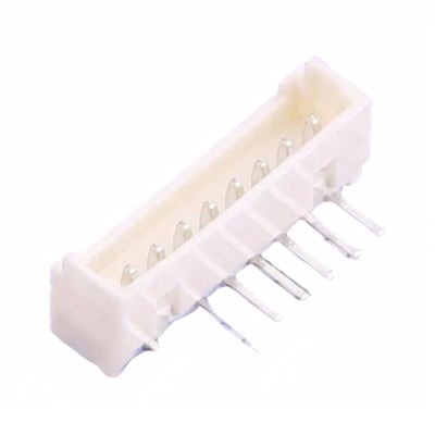 DEALON 1.25-8A