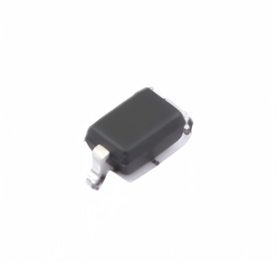 High Diode B5817WS for sale