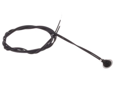 Honeywell 526-31AD07-153 for sale