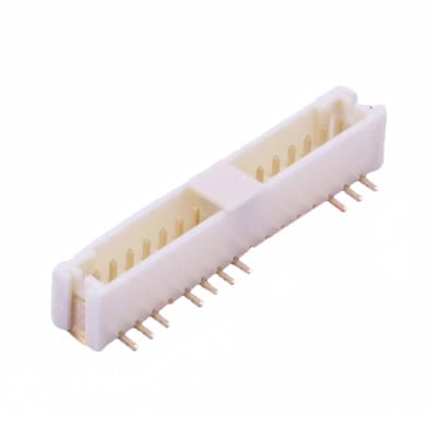 Joint Tech Elec A2001WV-S-10PD01
