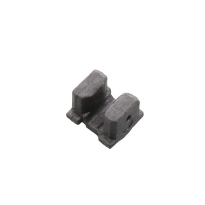 RPI-0125B for sale