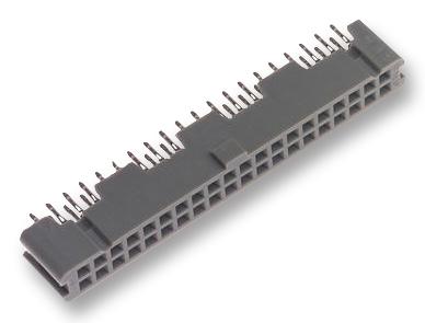 3M 8510-4500PL