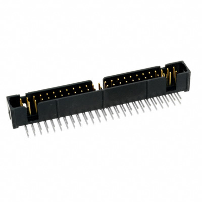 3M 9150-4500PL for sale