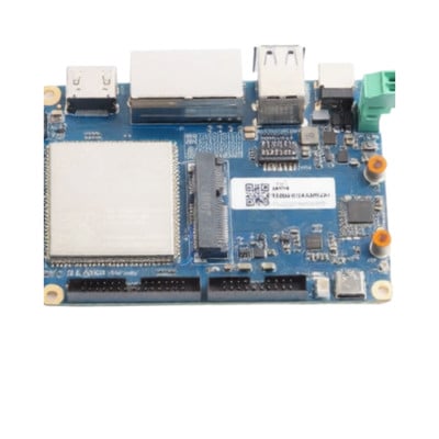 EBYTE ECK33-B2N4E32-I Microcontroller Chip