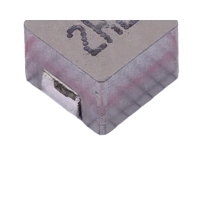 SOREDE SRYH.0530C.YF2R2MT00 Fixed Inductor