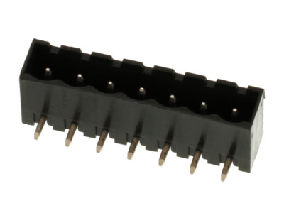 Molex 395431007