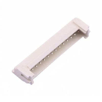 DEALON L200HY-13PWB