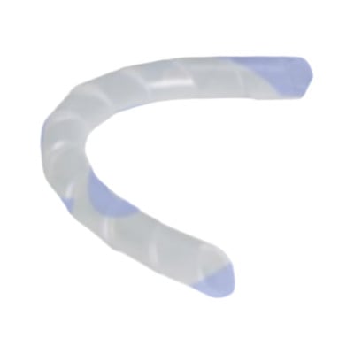 L-com TUBSPLT-0.25
