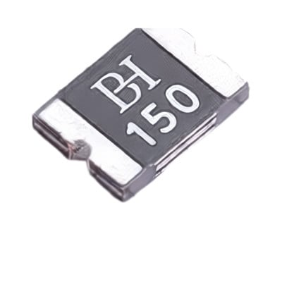 BHFUSE BSMD1206-030-33V PTC Resettable Fuse