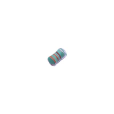 CENKER CKL0510*1mH/K-A T Fixed Inductor