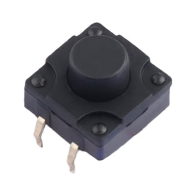 Khon TSW12160-090B511BA Tactile Switch