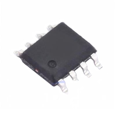 BLUE ROCKET BRCS9435SC Single P-Channel MOSFET