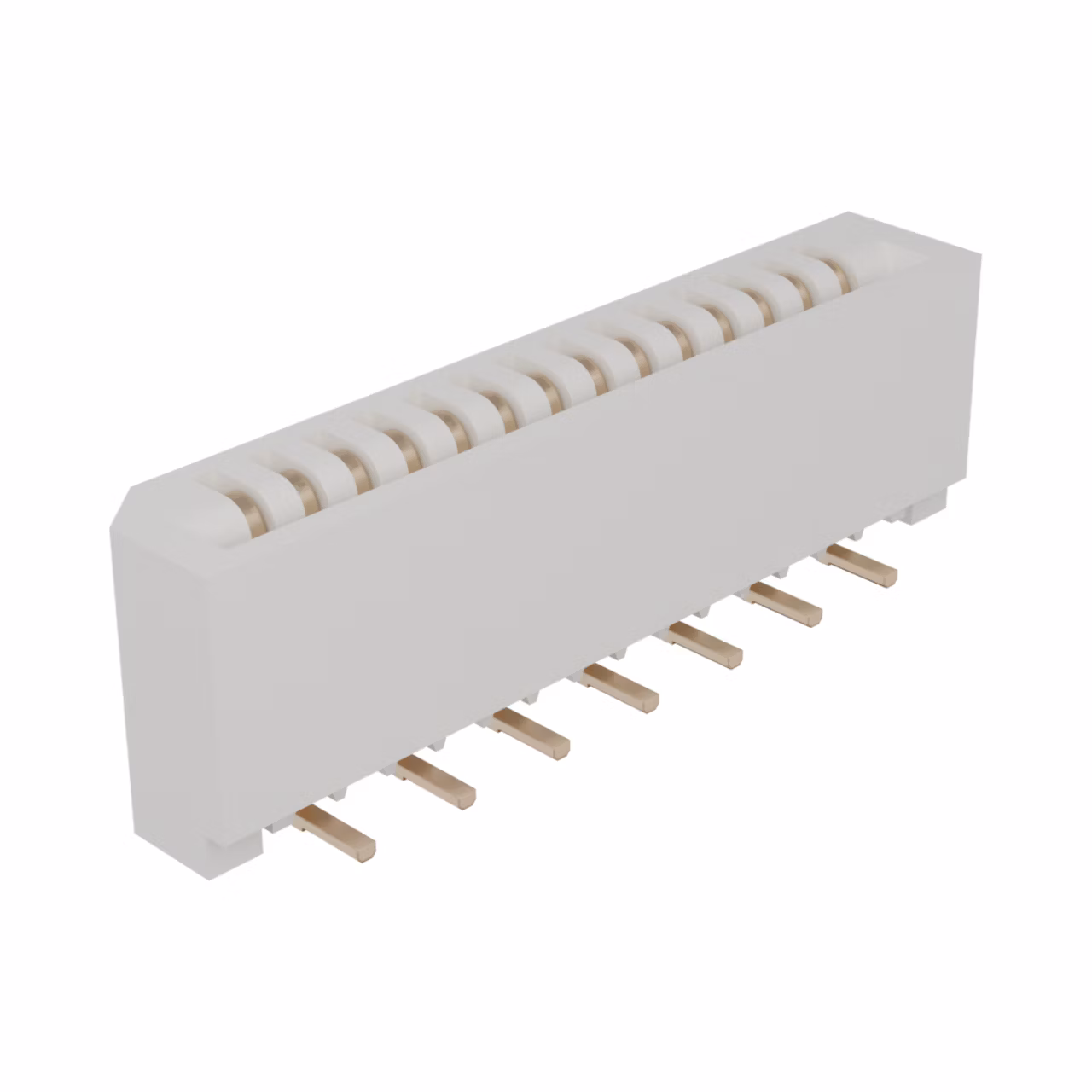 Molex 528081470 for sale