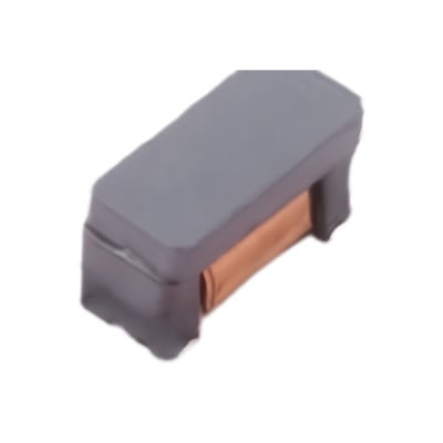 CND-tek CM1206SG600 Common Mode Choke for sale