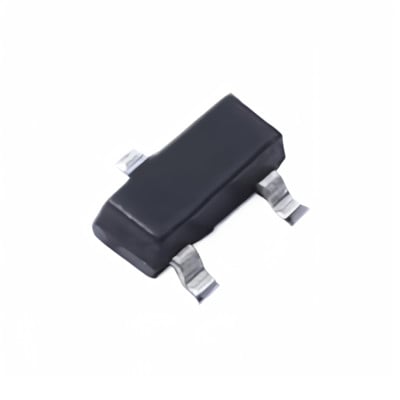 CBI BAS70WS Single Diode