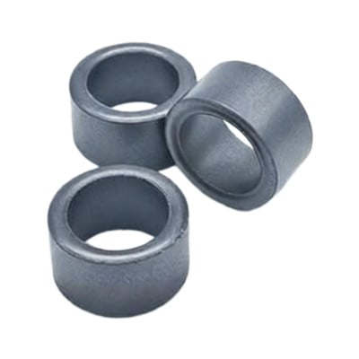 JINGXINGTIANCI T12*6*7 Magnet Ring Bead