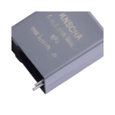 KNSCHA 228CB0107 Thin Film Capacitor