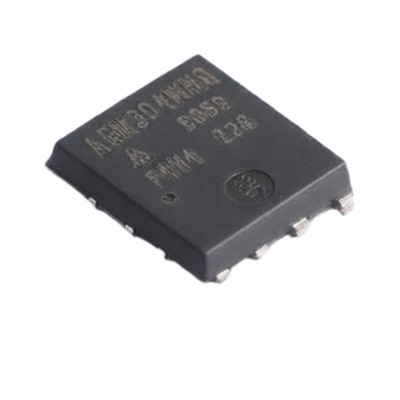AGMSEMI AGM304MNQ for sale