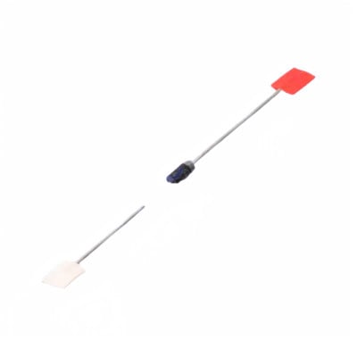 amsem 1SMB5955B
