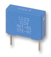 Nichicon QXK2J334KTP for sale