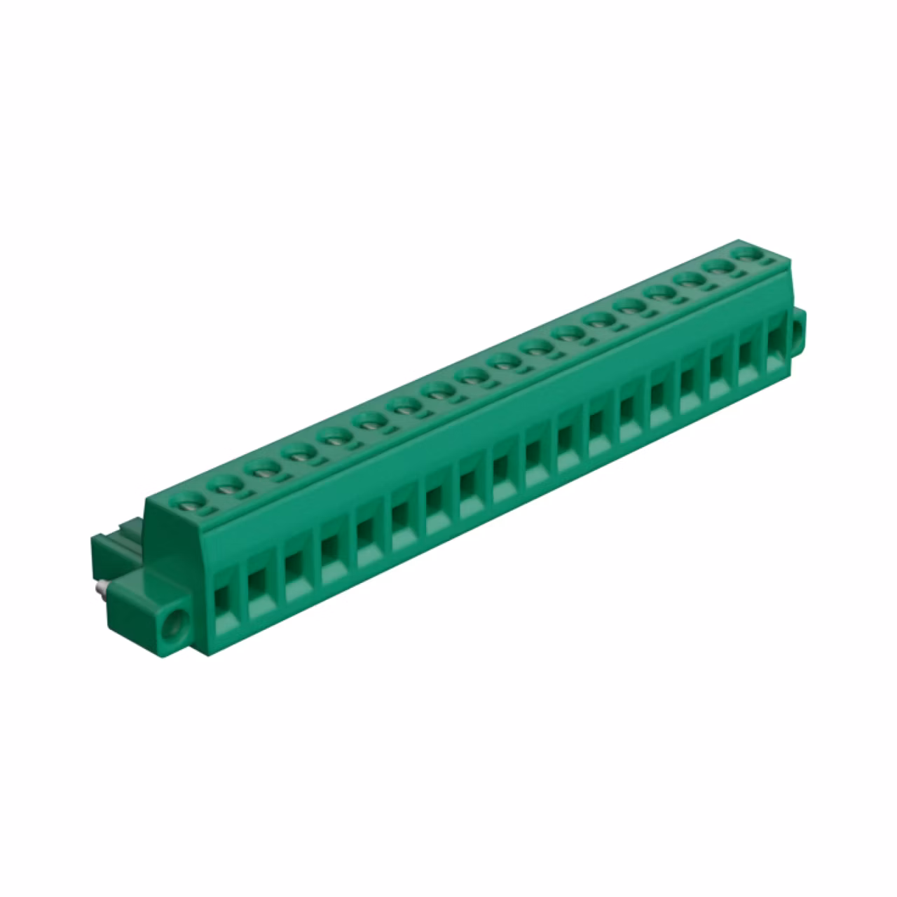 Molex 395345018 for sale