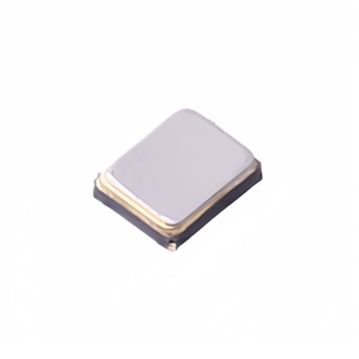 HOSONIC E1SB39E000000E