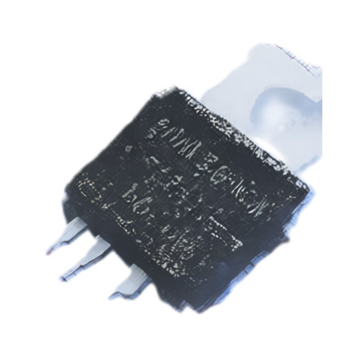 AGMSEMI AGMH065N10C for sale