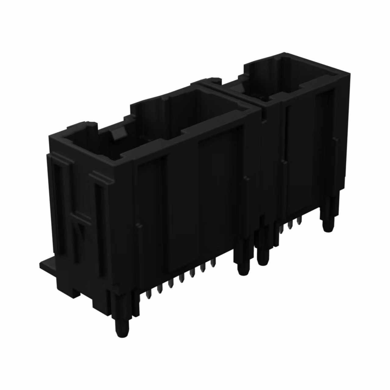 Molex 347072060 for sale