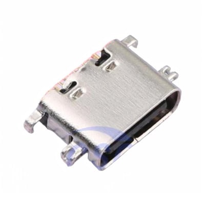 Amphenol 10135709-601LF