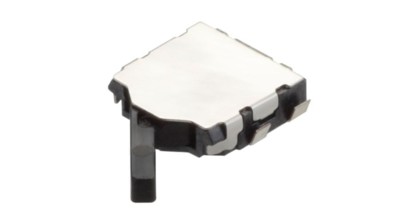 ALPSALPINE SPVN420101 Limit Switch Chip