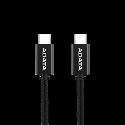 USB-C to USB-C Cable for sale
