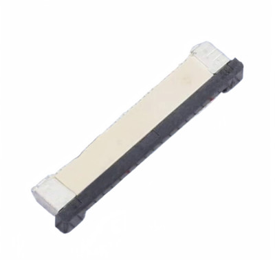 Korean Hroparts Elec FPC0.5B-WTX-32P FFC FPC Flat Flexible Connector Assembly for sale