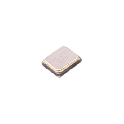 JGHC S2240000081040C3 Crystal Chip