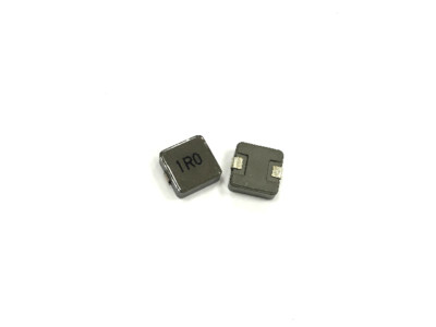 SMHC5020 Series for sale