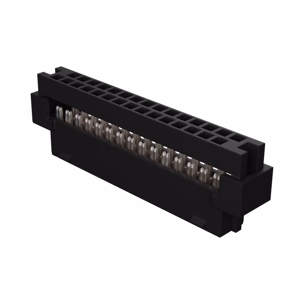 Molex 875683084 for sale