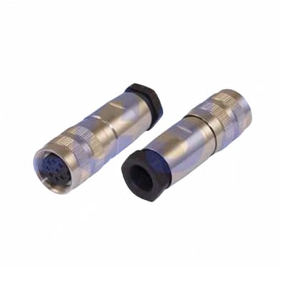 L-com AISGF-2000 Circular Connector Assembly for sale