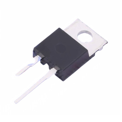 Infineon IDP12E120