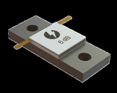 PPA50-8 | 50 W | DC-1 GHz | BeO | 8 dB for sale
