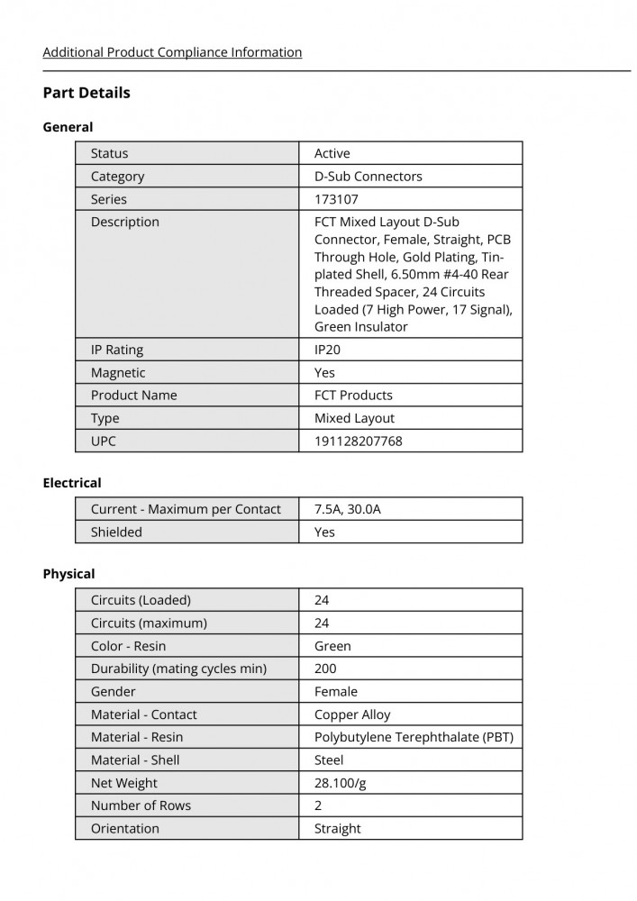 1731070348 technical document image 2