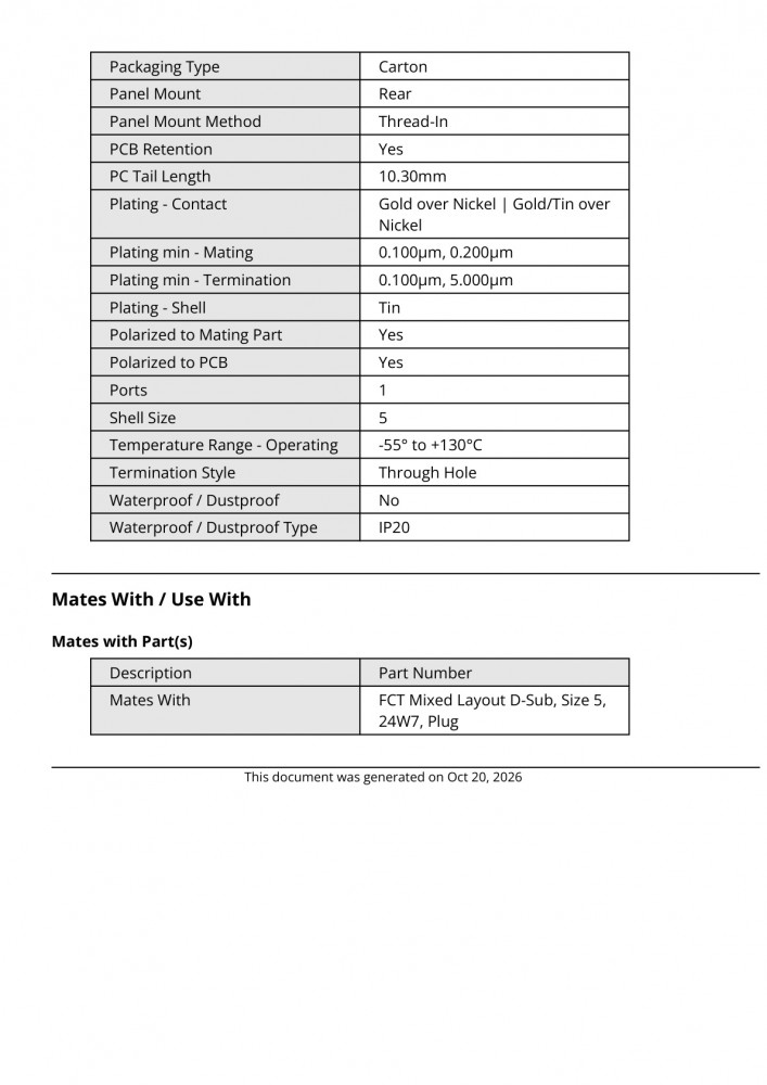 1731070348 technical document image 3
