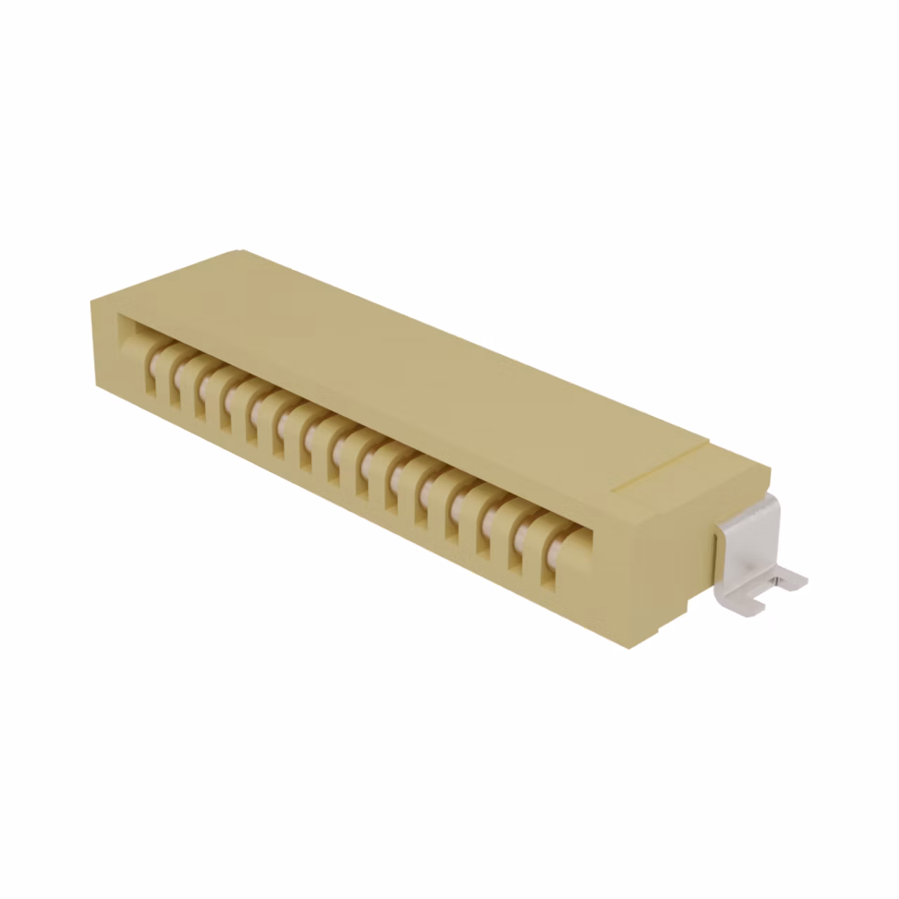 Molex 528521570 for sale
